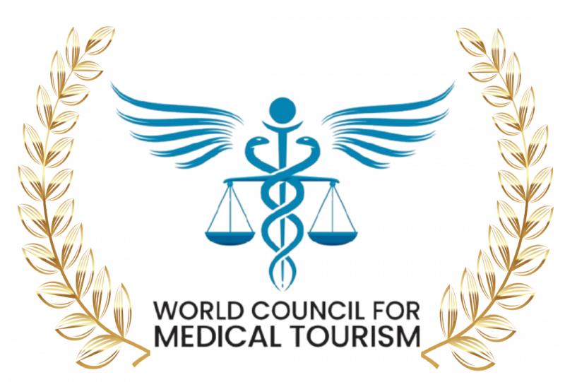 Home - World Council For Medical Tourism