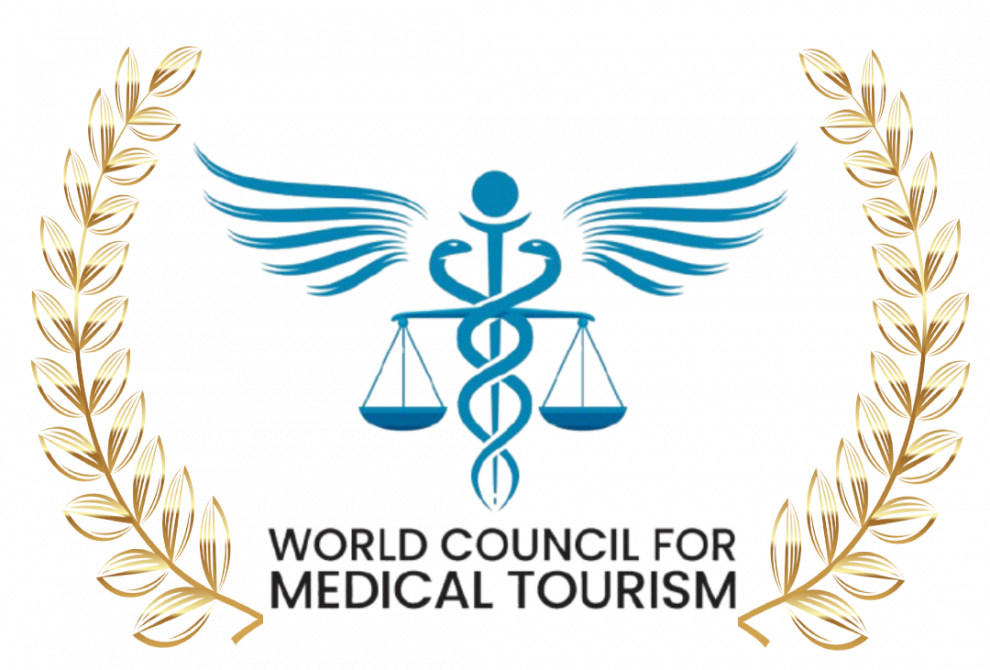 Home - World Council For Medical Tourism